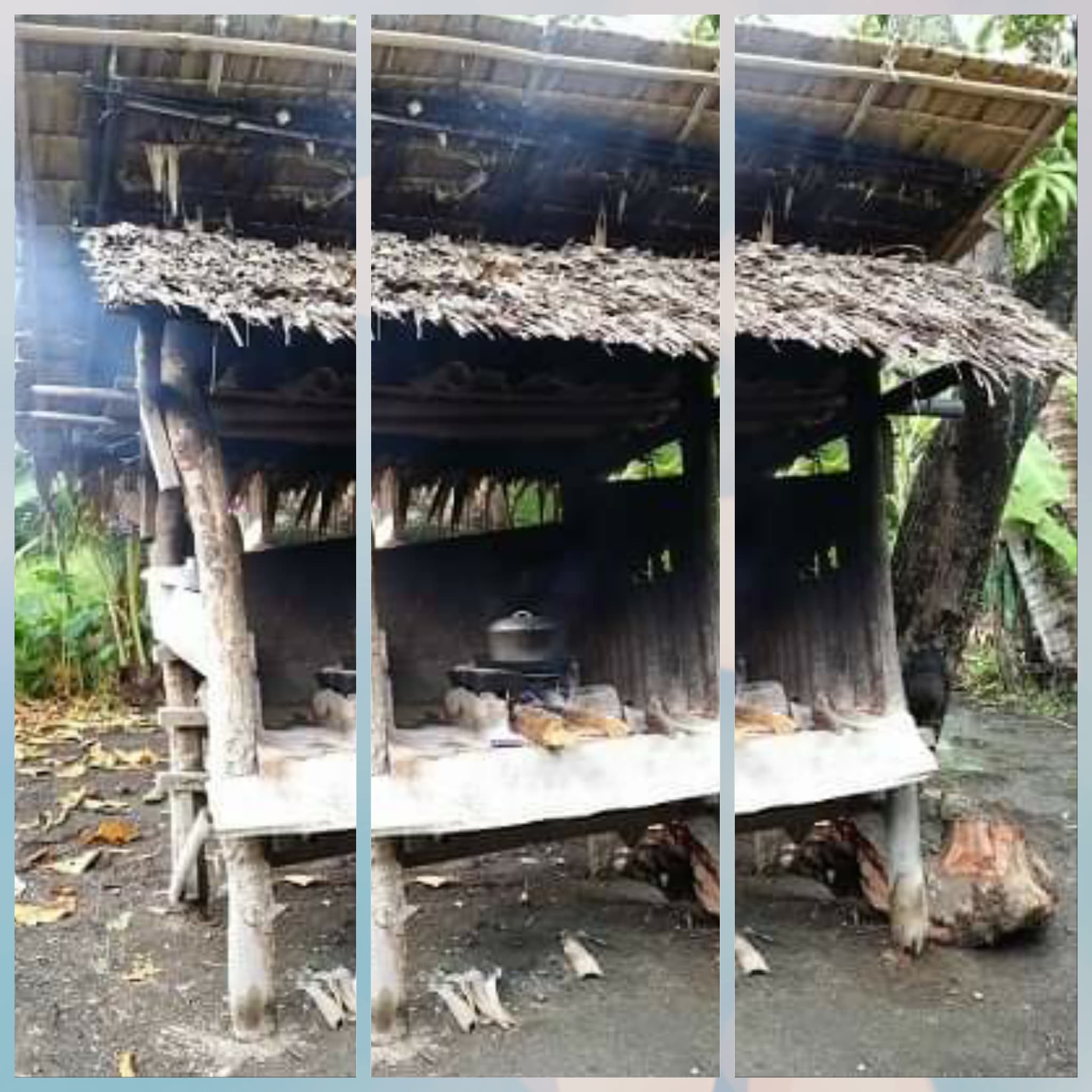 Tungko Ni Tatay | M.A.D. L I G A Y A