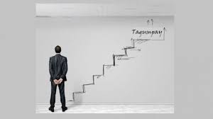 Paano Nga Ba Dapat Sukatin Ang Tagumpay? | M.A.D. L I G A Y A