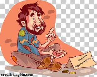 Ang Pulubi at ang Pulis | M.A.D. L I G A Y A