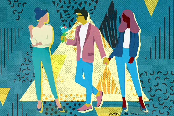 Tatsulok (1) | M.A.D. L I G A Y A